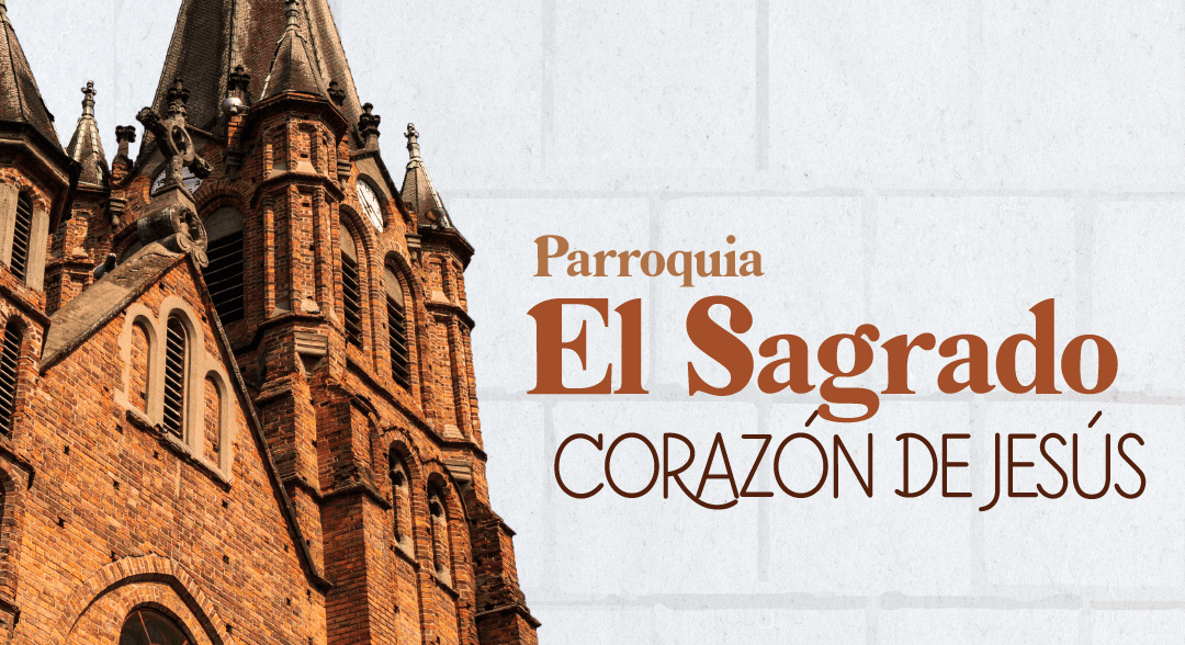 Programming Holy Week 2023 Sacred Heart of Jesus Parish - Breaking ...