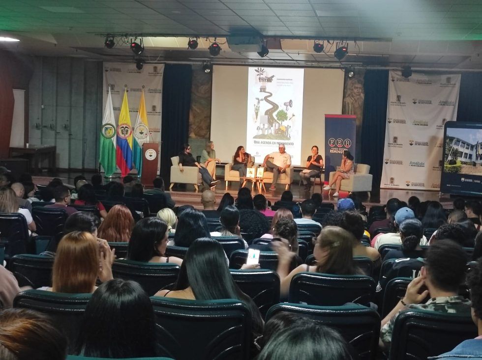 Diálogo Abierto para la Educación se realizará este 10 de octubre en ...