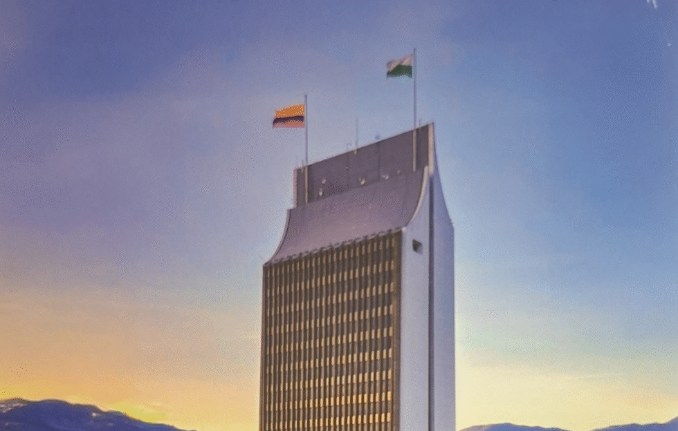 El Coltejer celebra su historia con un libro que rescata su legado ...